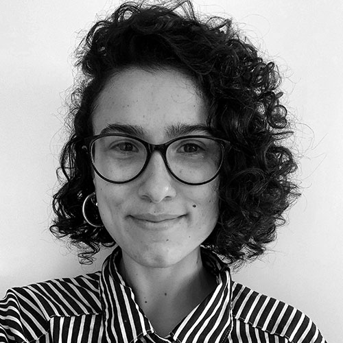 Género y cultura organizacional - Hacer Empresa