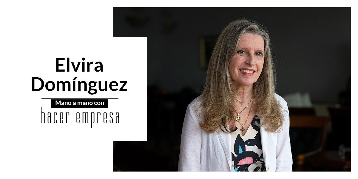 Estamos Ante Una Reforma De La Seguridad Social Necesaria Que Debe estamos-ante-una-reforma-de-la-seguridad-social-necesaria-que-debe